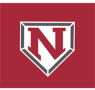 Norwayne Youth Baseball Softball Association > Home